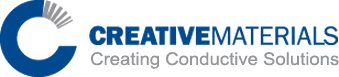 logo-removebg-preview – Creative Materials