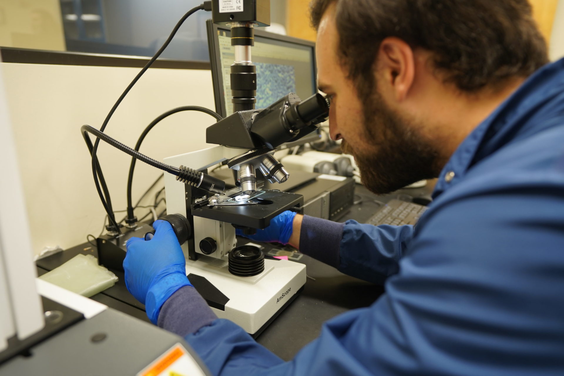 C3P04665 – Creative Materials