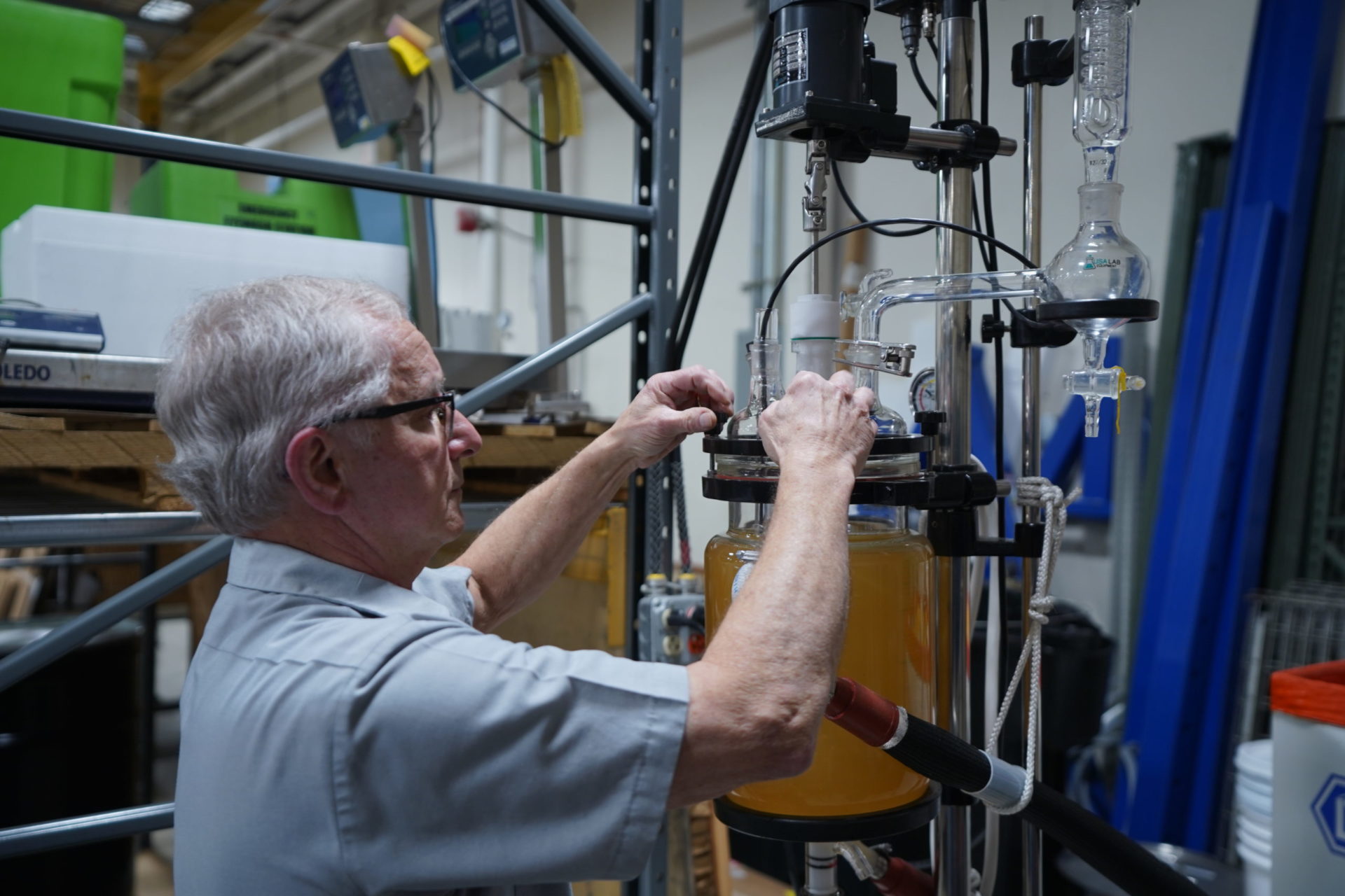 C3P04499 – Creative Materials