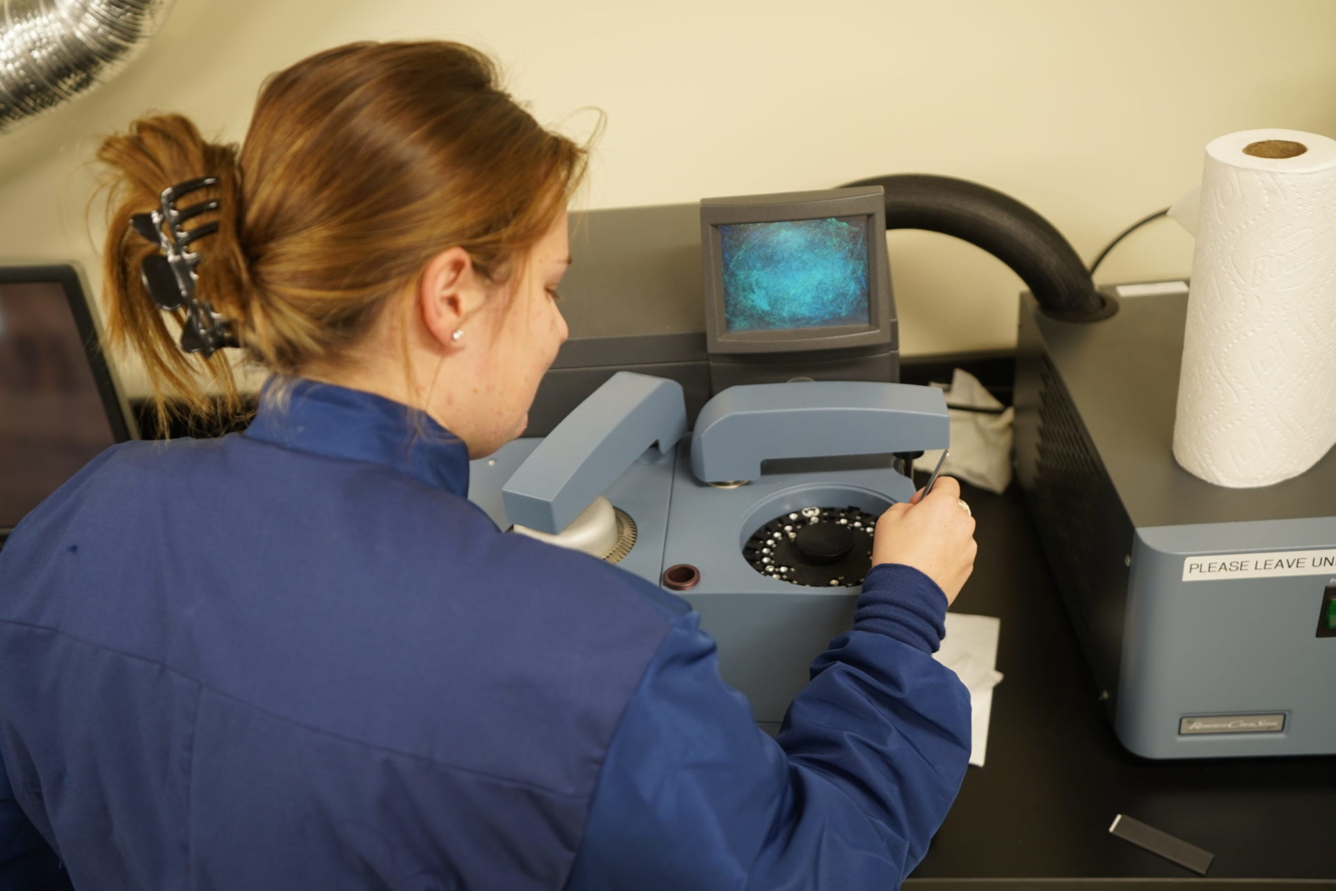 C3P04537 – Creative Materials