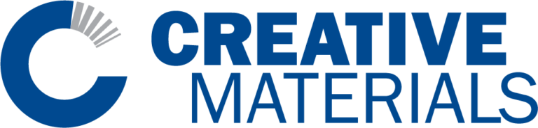 Creative Materials – Creating Conductive Solutions