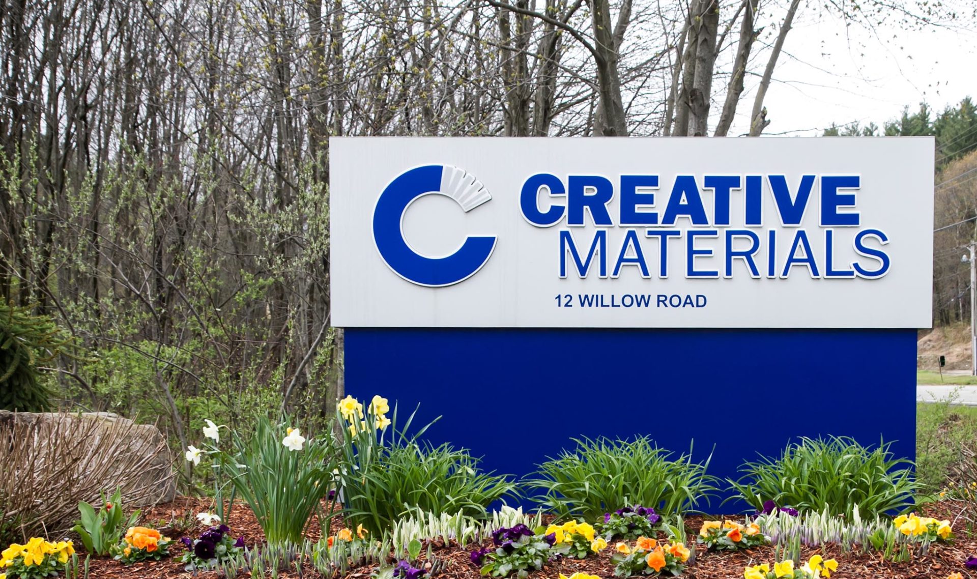 About-us-cropped – Creative Materials
