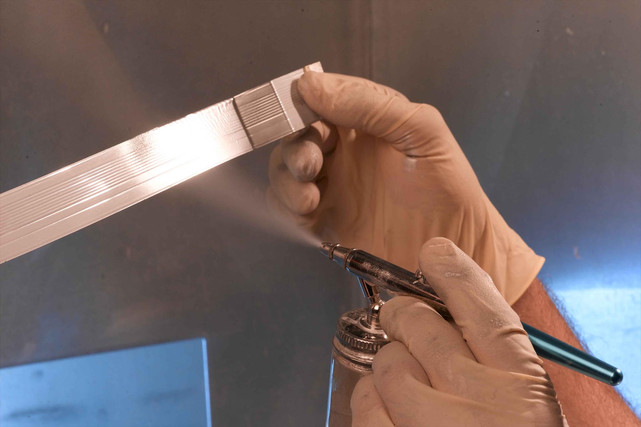 EMI_RFI-shielding – Creative Materials