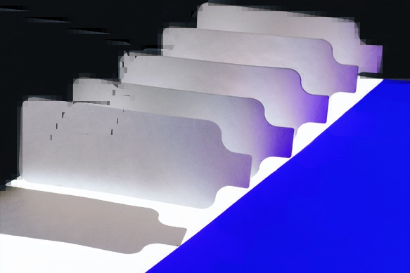 Silver-Silver-Chloride-inks-and-medical-electrode-films-and-Medical ...