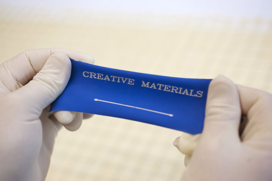 elastomeric-inks – Creative Materials