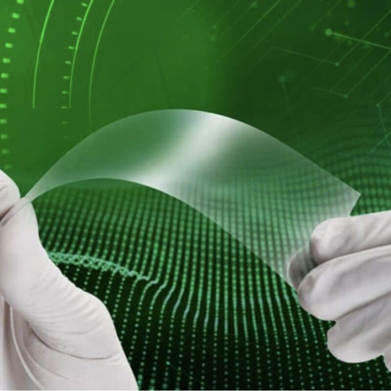 Silver-Silver Chloride (Ag-AgCl) Inks – Creative Materials