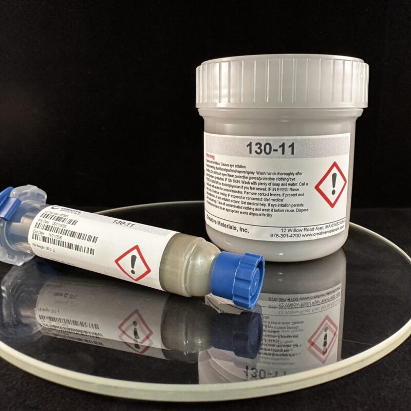 Carbon Inks – Creative Materials